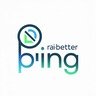 RAI-BETTER PING | SpigotMC - High Performance Minecraft Community