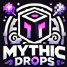 MythicDrops - #1 Plugin for MythicMobs drops Confguration! | SpigotMC ...