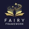 [1.8-1.21] Fairy | The all-in-one framework | SpigotMC - High ...