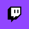 Chat | SpigotMC - High Performance Minecraft