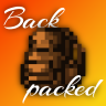 Backpacked Simply backpacks! | SpigotMC - High Performance Minecraft ...
