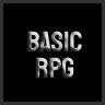 Basic RPG | SpigotMC - High Performance Minecraft Community
