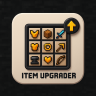 Item Upgrader [Oraxen/ItemsAdder/EcoItems] | [1.8 - 1.21.4] - v1.4.8 ...