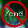 CommandBlockerPro | SpigotMC - High Performance Minecraft Software