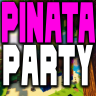 Pinata Party - Interactive Event a VoteParty | AIO Voting System | 75% ...