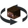 Fun | SpigotMC - High Performance Minecraft