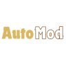 AutoMod | SpigotMC - High Performance Minecraft Software