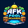 AFK Pool - Documentation | SpigotMC - High Performance Minecraft Community