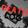 DeathLog | SpigotMC - High Performance Minecraft Software