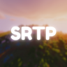 Simple RTP | SpigotMC - High Performance Minecraft Community
