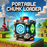 Portable Chunk Loader | SpigotMC - High Performance Minecraft Software
