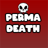PermaDeath | SpigotMC - High Performance Minecraft Community