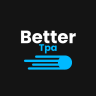 Better Tpa - simple tpa plugin | SpigotMC - High Performance Minecraft ...