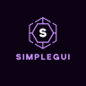 SimpleGUI | SpigotMC - High Performance Minecraft Software