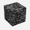 SXPillars [1.16-1.20] - ⭐ "Bedrock Pillars" mini-game plugin ...