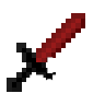 Item Editor | SpigotMC - High Performance Minecraft Community