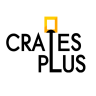 CratesPlus - DecentHolograms & HEX Support! | SpigotMC - High ...