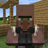 Villager Monitor | SpigotMC - High Performance Minecraft Community