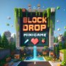 Blockdrop Minigame | SpigotMC - High Performance Minecraft Community