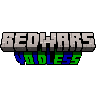 BedWars-Voidless | SpigotMC - High Performance Minecraft Community