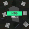 ! HTGBank - Bank GUI Plugin for Minecraft [BETA] | SpigotMC - High ...