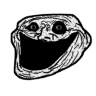 Troll: Reborn [Packet based trolls/jump scares plugin] (50+ Trolls ...