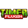 Timer Plugin | SpigotMC - High Performance Minecraft Software