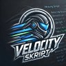 Velocity Skript | SpigotMC - High Performance Minecraft Software