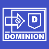 Dominion - 提供不含依赖的 lite 版本 | SpigotMC - High Performance Minecraft Software