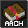 Advanced Achievements [UPDATED] | SpigotMC - High Performance Minecraft Software