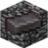 [1.21.1] BreakRockLegit [Bedrock] | SpigotMC - High Performance ...