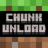 Chunk Unload | SpigotMC - High Performance Minecraft Software
