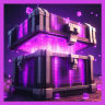 ⭐ MysteryBoxes ⭐ The Ultimate Loot Boxes | SpigotMC - High Performance Minecraft Community