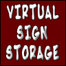 VirtualSignStorage | SpigotMC - High Performance Minecraft Community