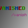 Vanish Plugin | SpigotMC - High Performance Minecraft Community