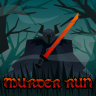 Murder Run - SSundee Minigame | SpigotMC - High Performance Minecraft ...