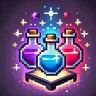 Potions plus | SpigotMC - High Performance Minecraft Software