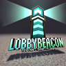 LobbyBeacon - The Ultimate Lobby Setup for Your Server | SpigotMC - High Performance Minecraft ...