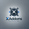 XHalloween-Treats- Addon - ItemsAdder | SpigotMC - High Performance ...