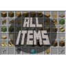All Items | SpigotMC - High Performance Minecraft Software