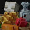 Piles | SpigotMC - High Performance Minecraft Software