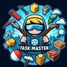 TaskMaster | BattlePass | SpigotMC - High Performance Minecraft Community