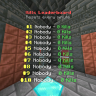 [Skript] Holographic Leaderboards | 1.17 - 1.21 - Documentation | SpigotMC - High Performance ...