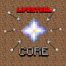 [LifeSteal Core] 1.13-1.20.4 | SpigotMC - High Performance Minecraft Software