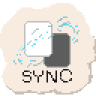 WorldEditSync | SpigotMC - High Performance Minecraft Software