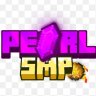 Pearl SMP Plugin ⭕ Transform Your Minecraft Gameplay, Fully ...