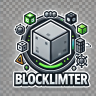 BlockLimiter - Anti-Hopper, Anti-Spawner & Lag Protector full control over lag-causing blocks ...
