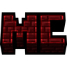 Multicore - Multiplayer Hardcore | SpigotMC - High Performance Minecraft Software