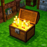 Shop Plugin | SpigotMC - High Performance Minecraft Community