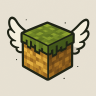 [1.19-1.21x] KingBlocks | FlyingBlocks | FakeBlocks Plugin - BUG FIX ...